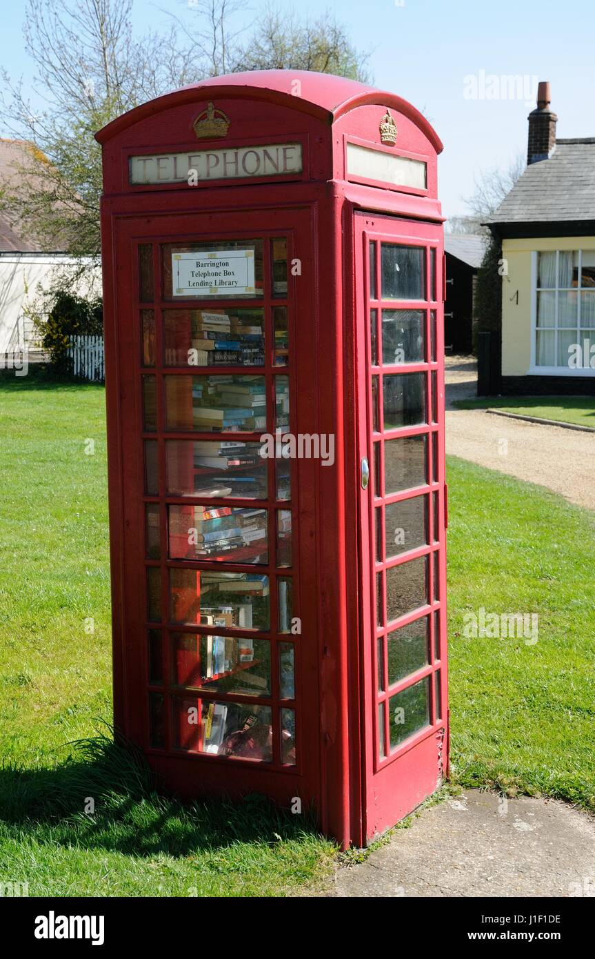 Phone box library hi-res stock photography and images - Alamy
