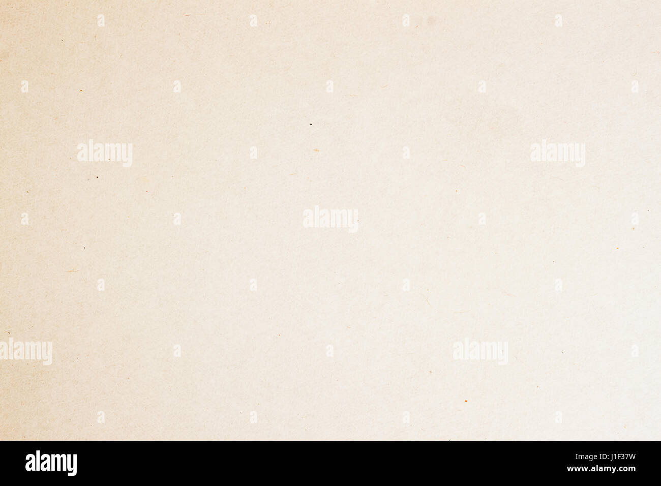 Texture of vintage paper for artwork. With place your text, background ...