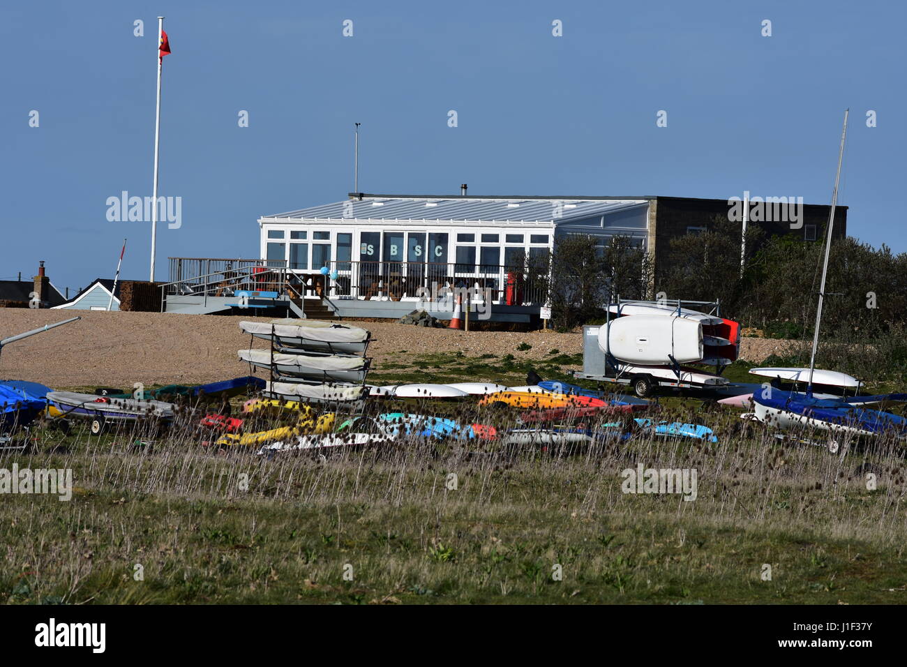 Snettisham High Resolution Stock Photography and Images - Alamy