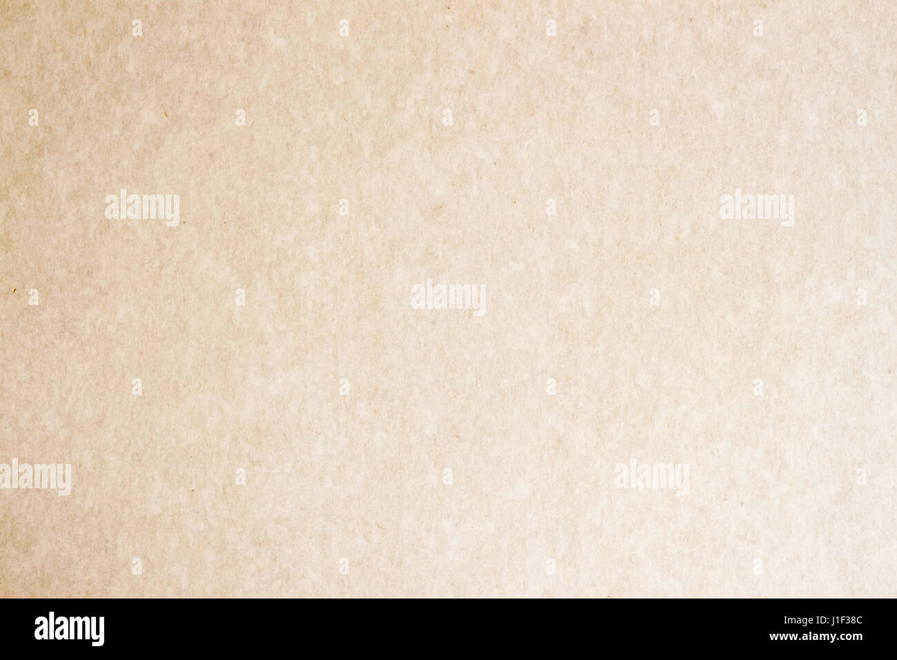 Paper craft texture. Grunge surface, Organic cardboard texture close-up ...