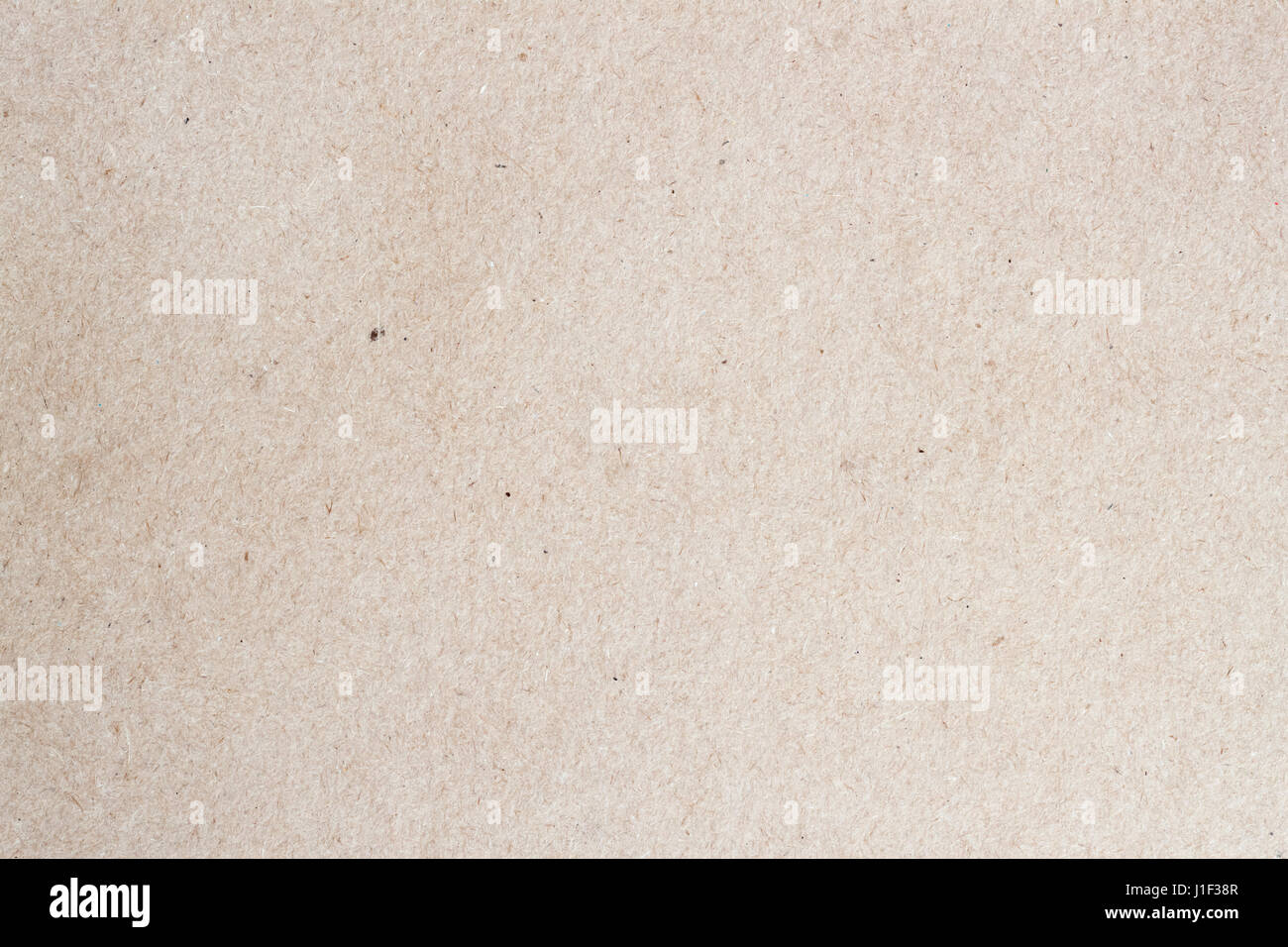 Paper texture cardboard background for design with copy space text or ...