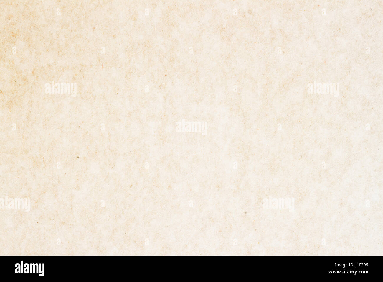 Texture of Natural rough paper, background for design with copy space ...