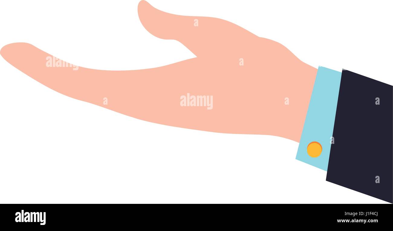 Request show Stock Vector Images - Alamy