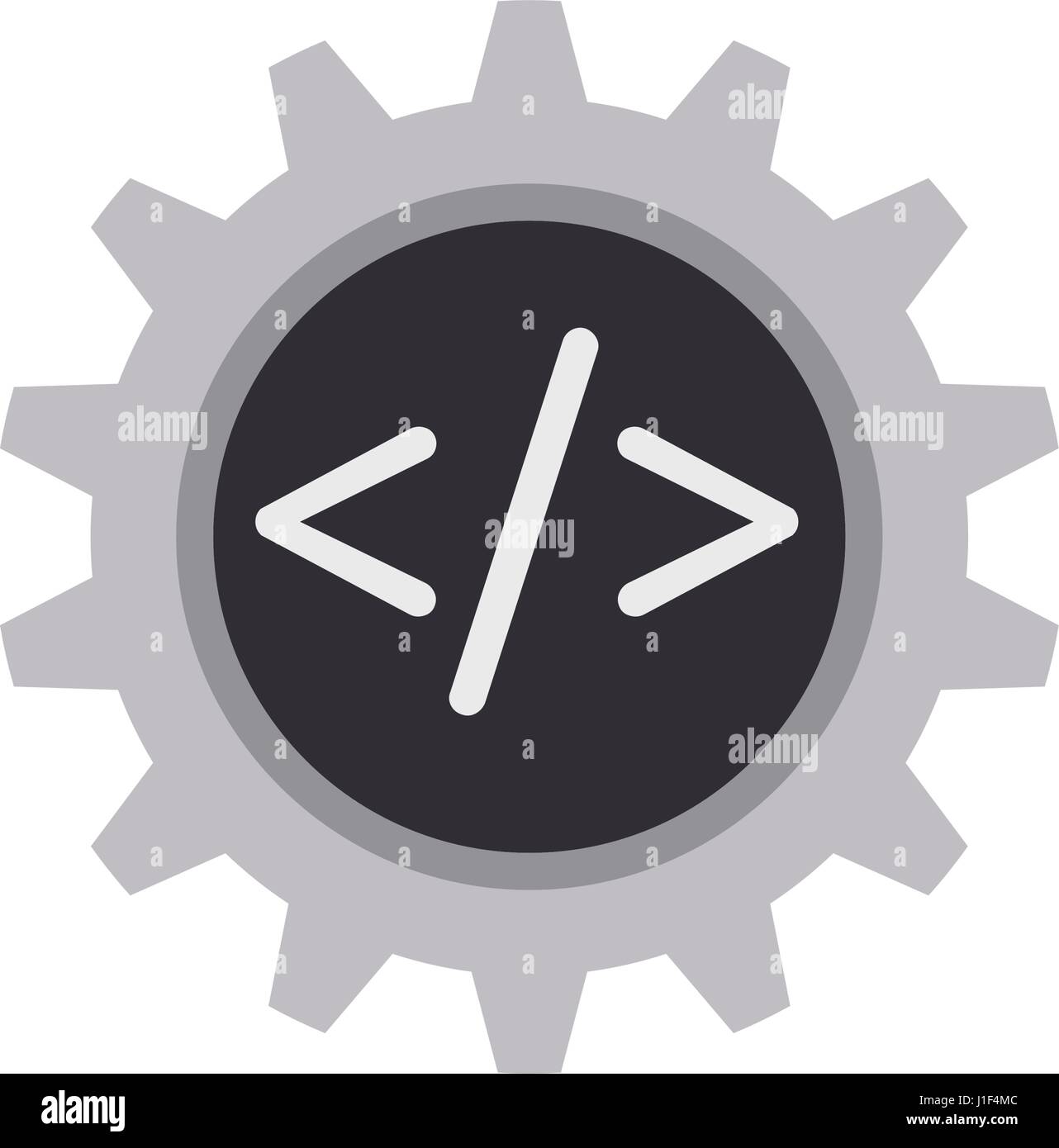 Sign Language Stock Vector Images - Alamy