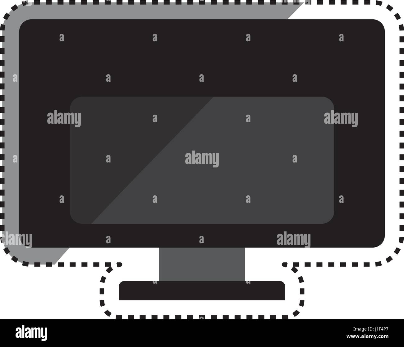 Work backwards Stock Vector Images - Alamy