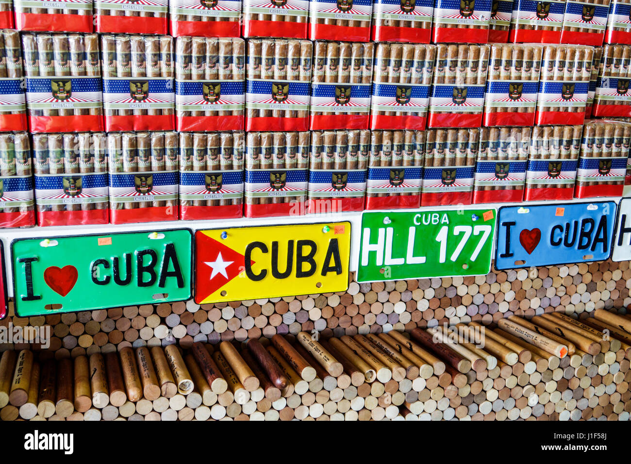 Miami Florida,Little Havana,Calle Ocho,inside interior,store,Cuban ...