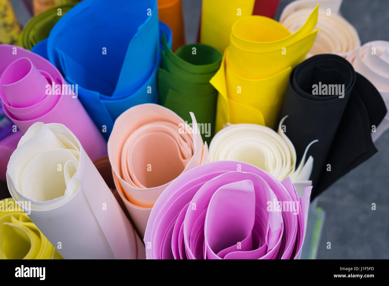 Pictire hi-res stock photography and images - Alamy