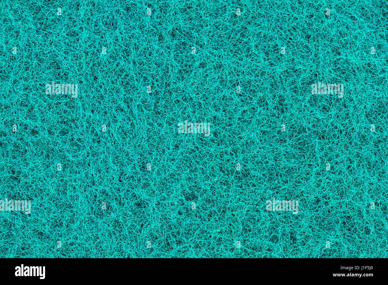 Scouring pad hi-res stock photography and images - Alamy