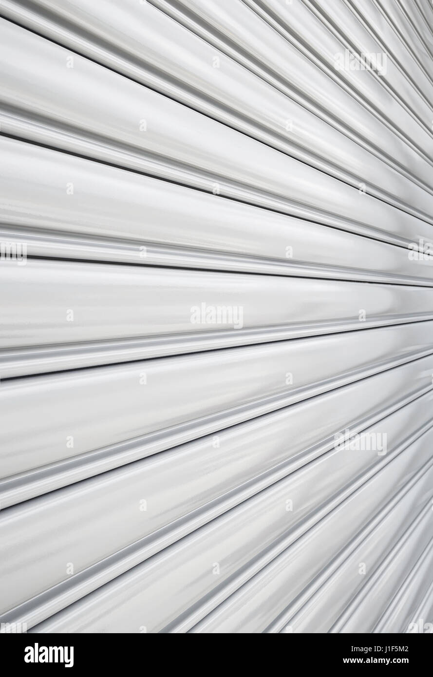 Roller Shutter Texture High Resolution Stock Photography and Images - Alamy