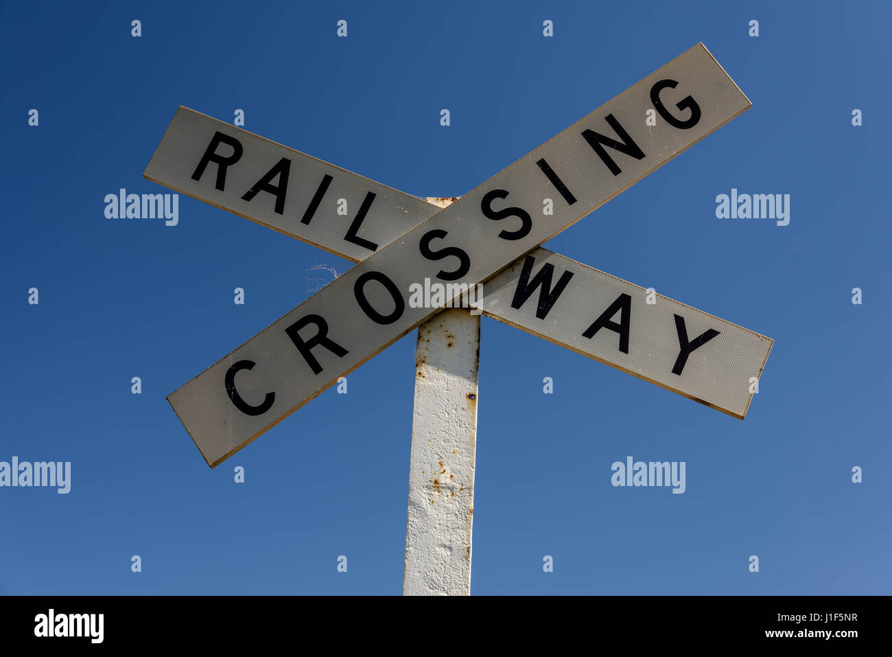 Railway Speed Sign High Resolution Stock Photography and Images - Alamy