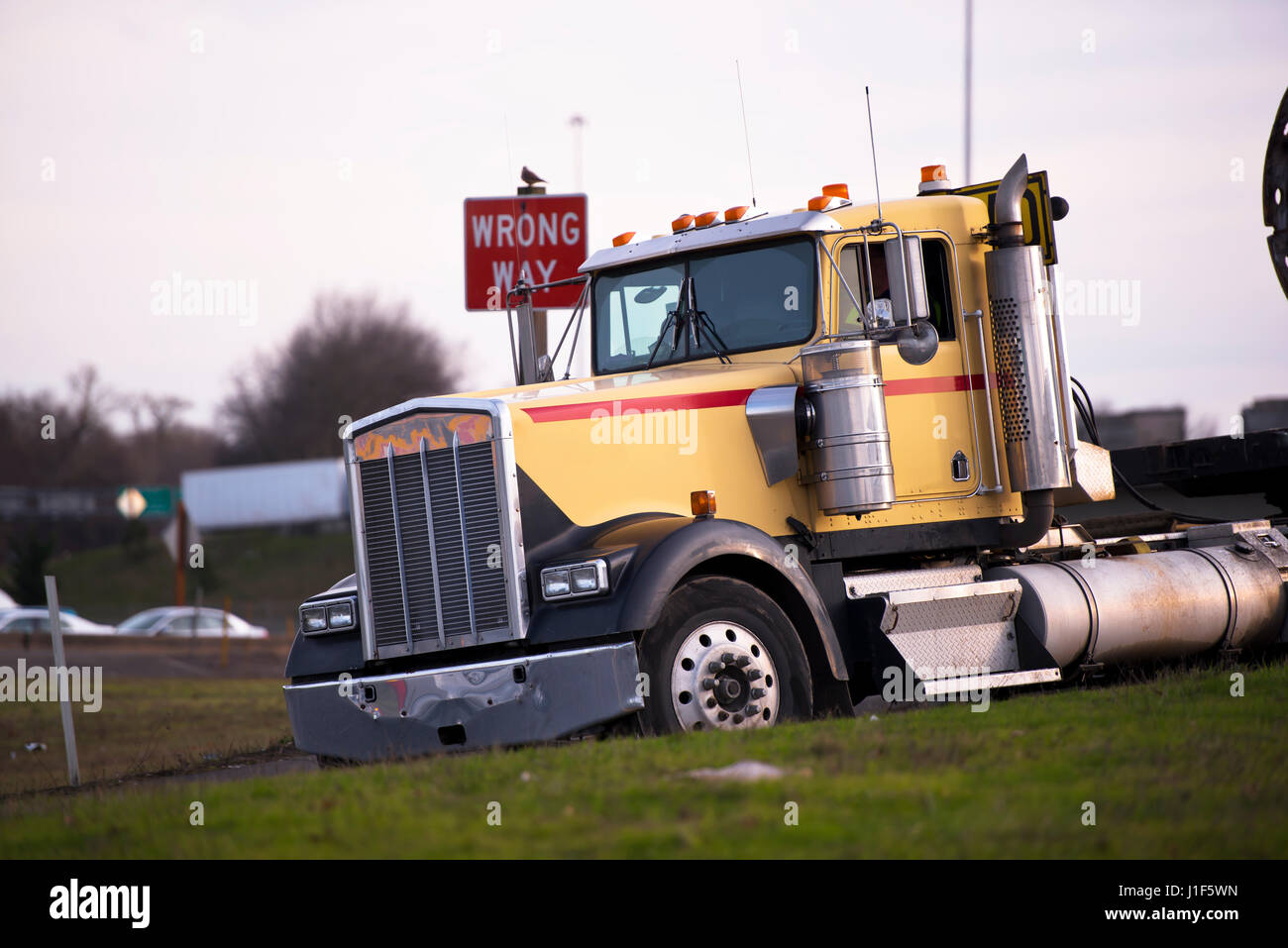 Inclination long hi-res stock photography and images - Alamy