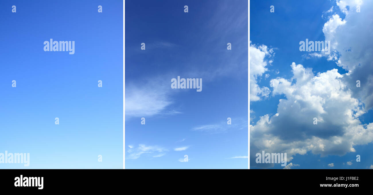 High res backgrounds hi-res stock photography and images - Alamy