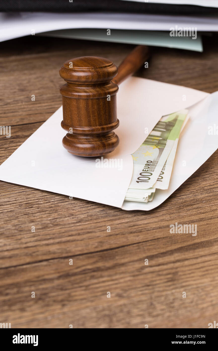 Sue symbol hi-res stock photography and images - Alamy