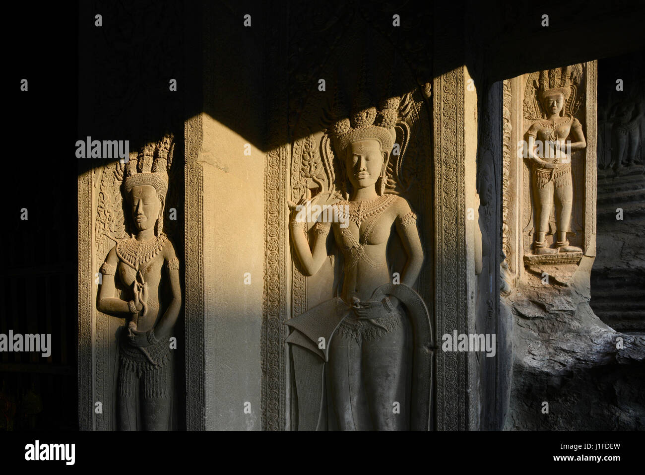 Line Dancing High Resolution Stock Photography and Images - Alamy