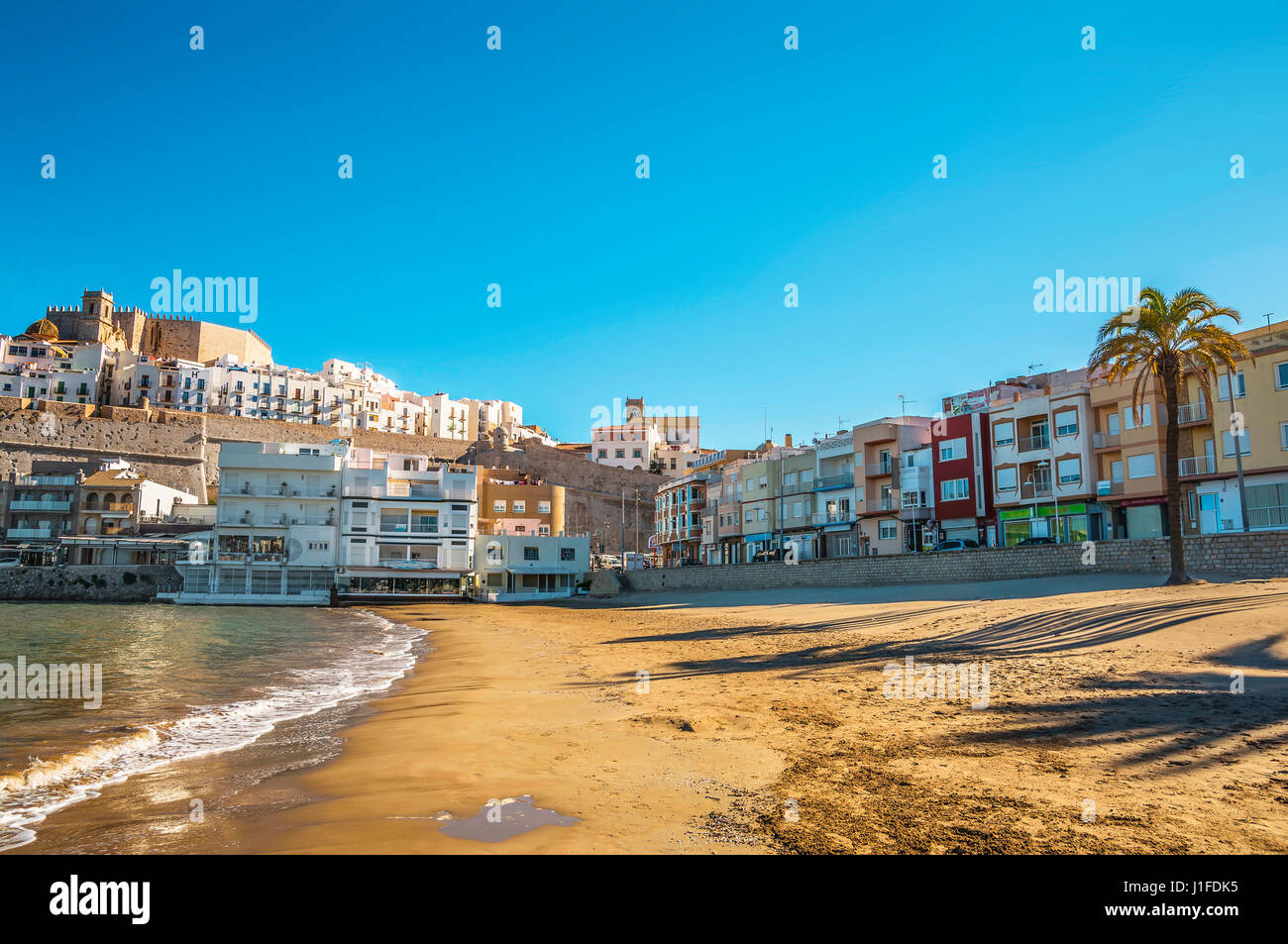 Azahar water hi-res stock photography and images - Alamy