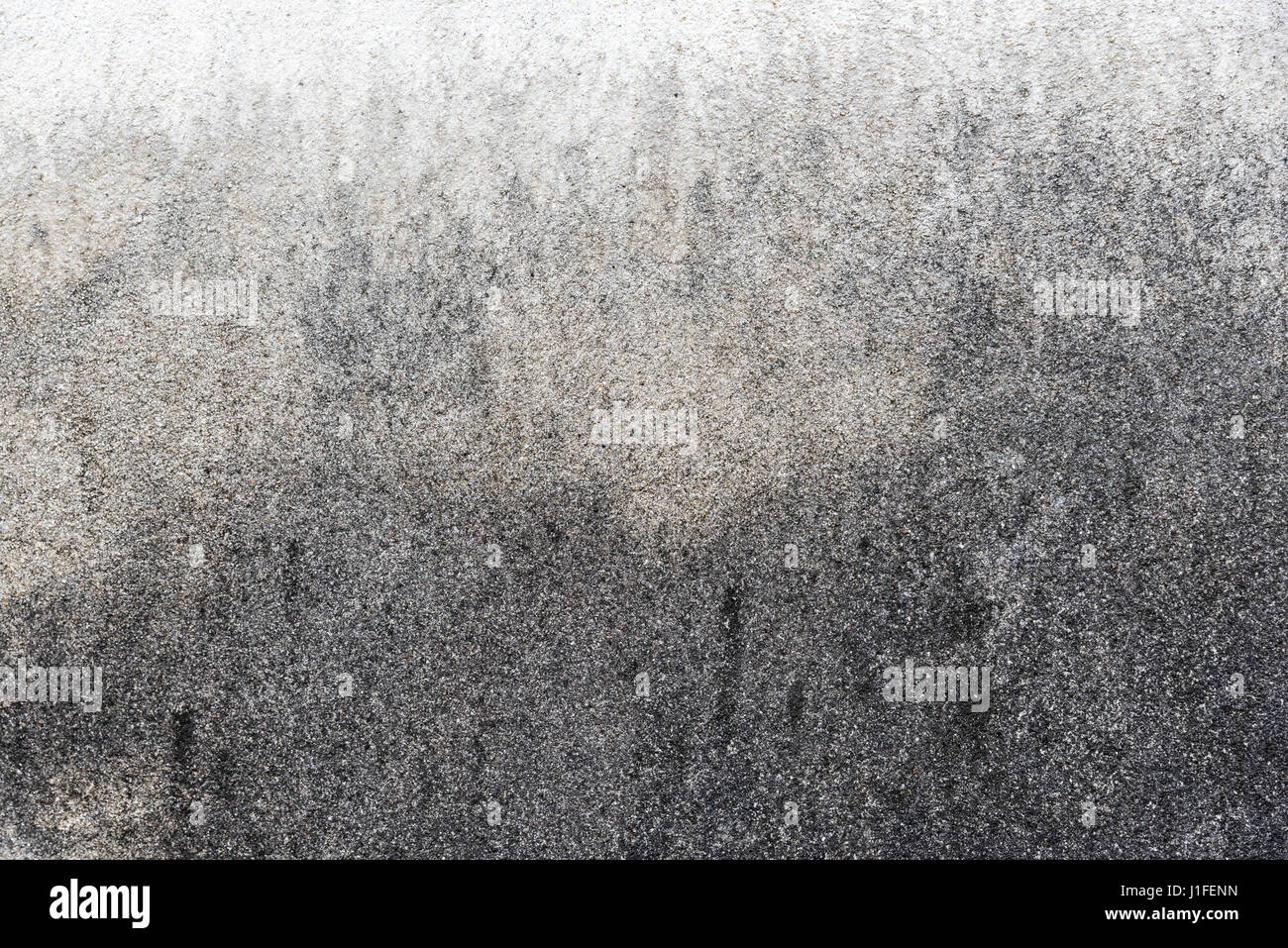 old grungy concrete wall texture background Stock Photo - Alamy old grungy concrete wall texture background Stock Photo - Alamy