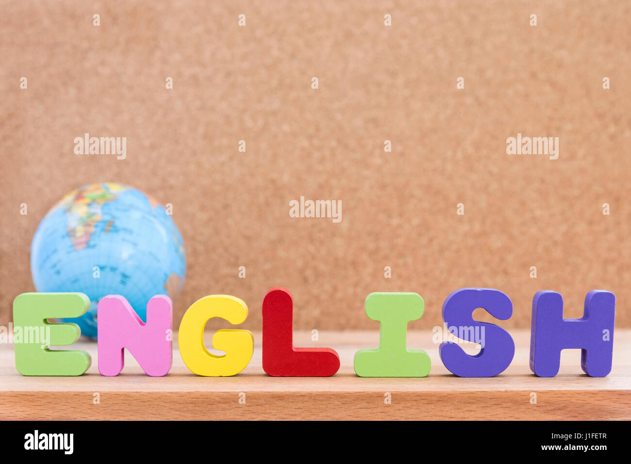 English background hi-res stock photography and images - Alamy