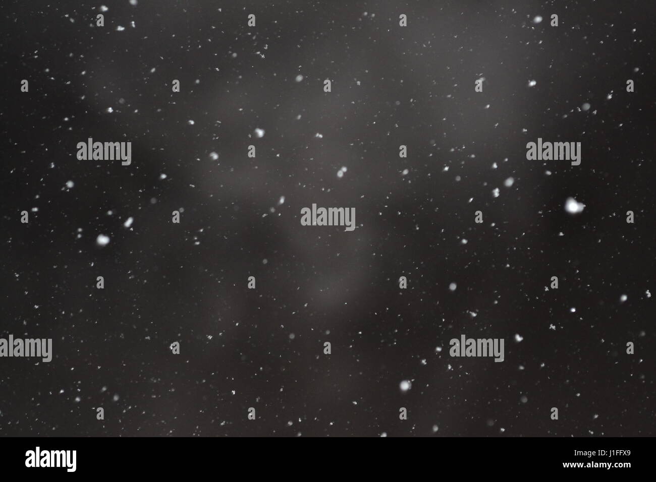 Flakes ice hi-res stock photography and images - Alamy