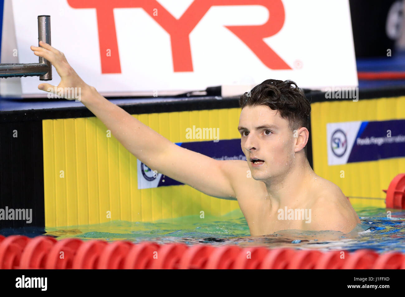 Junior elliot hi-res stock photography and images - Alamy