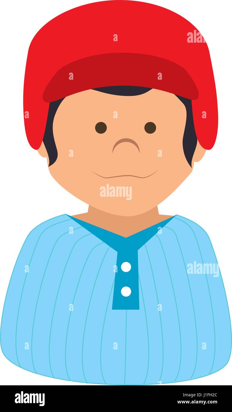 baseball player avatar character Stock Vector Image & Art - Alamy