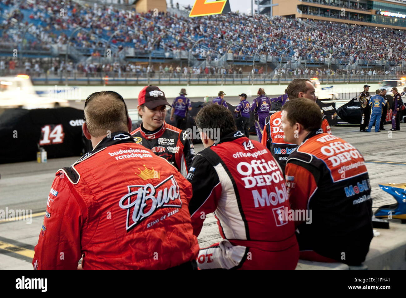 Tony pitts hi-res stock photography and images - Alamy