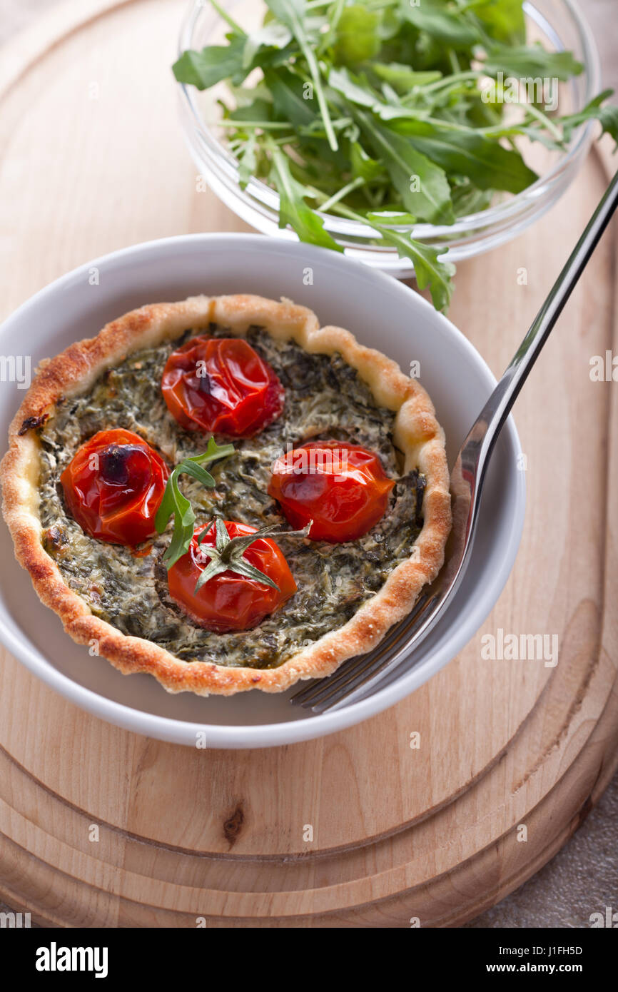 Arugula and spinach hi-res stock photography and images - Alamy