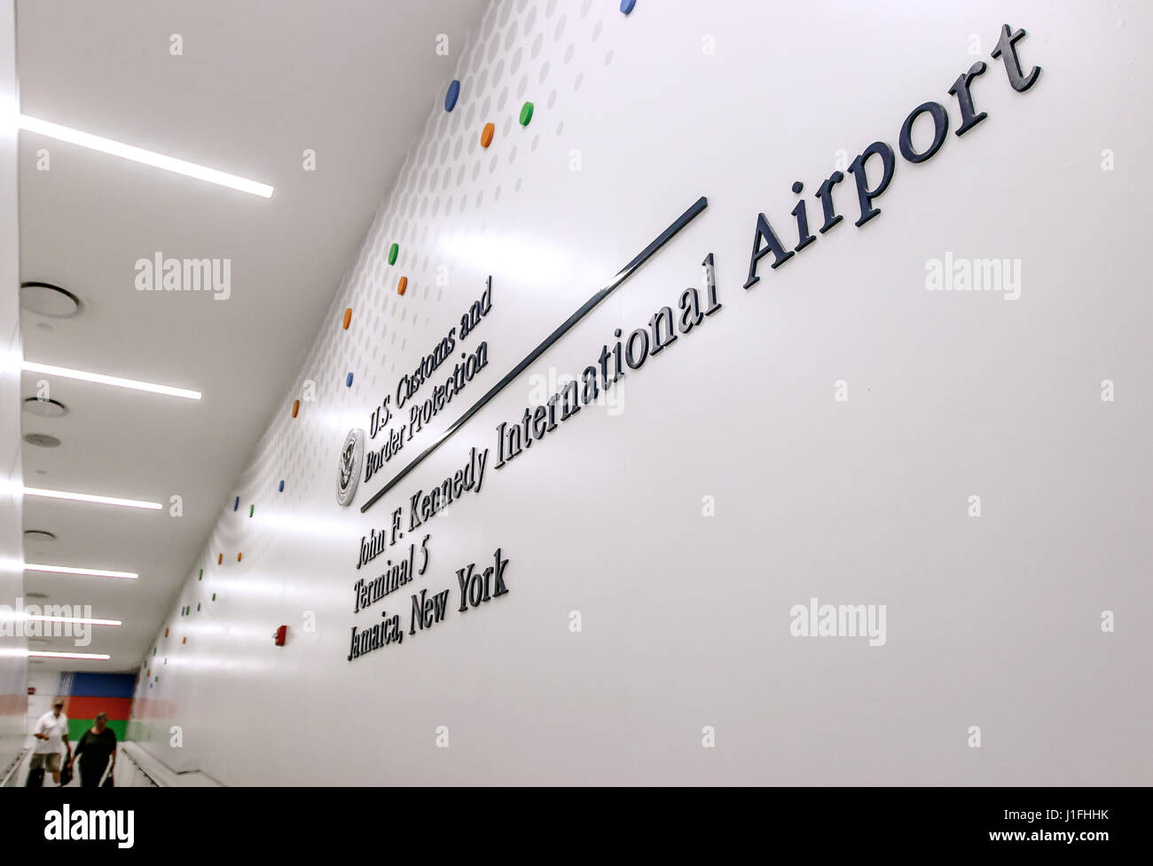 Jfk Customs And Border Protection US Customs And Border Protection