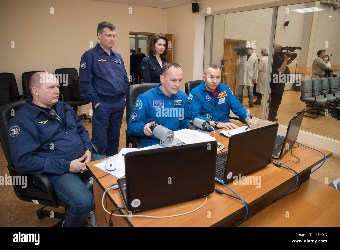 Nasa Police Department Jobs