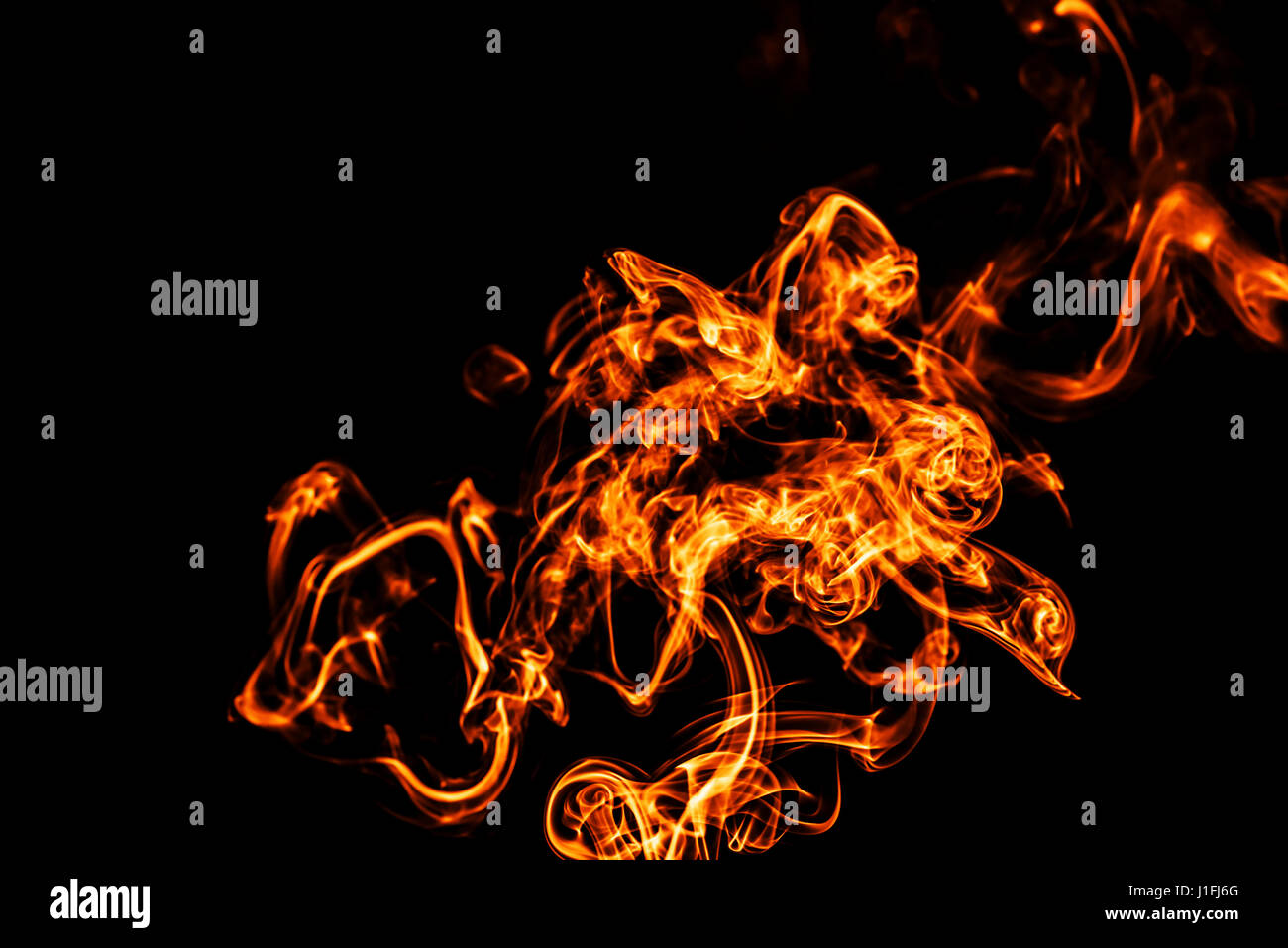 Satanic color hi-res stock photography and images - Alamy