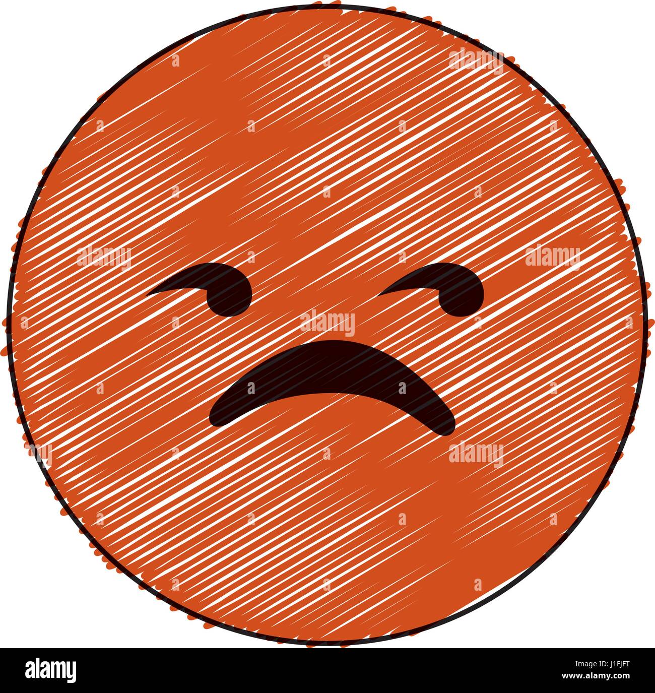 Cute kawaii seal cartoon hi-res stock photography and images - Alamy