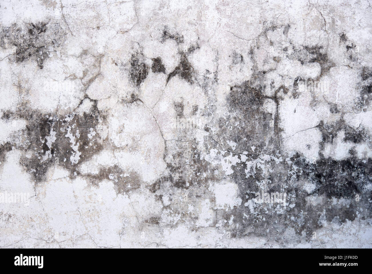 grungy concrete wall texture background Stock Photo - Alamy