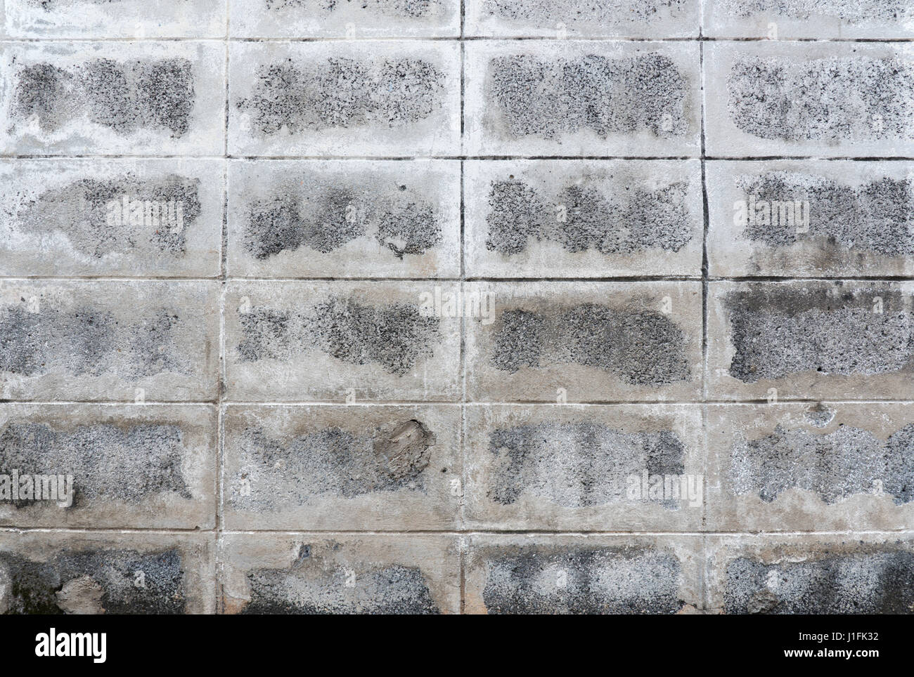 grungy concrete wall texture background Stock Photo - Alamy grungy concrete wall texture background Stock Photo - Alamy