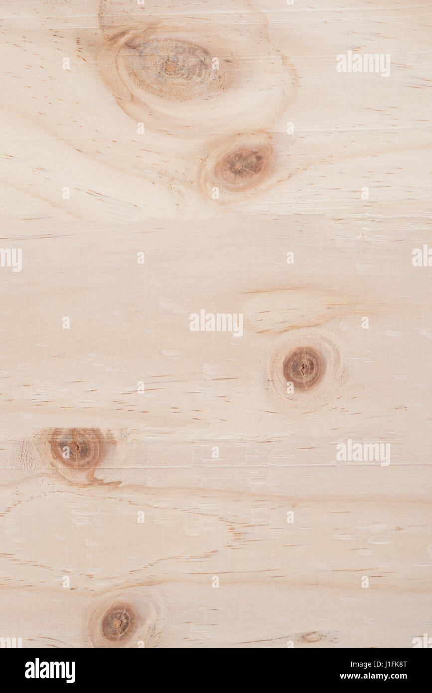 natural wooden board texture Stock Photo - Alamy