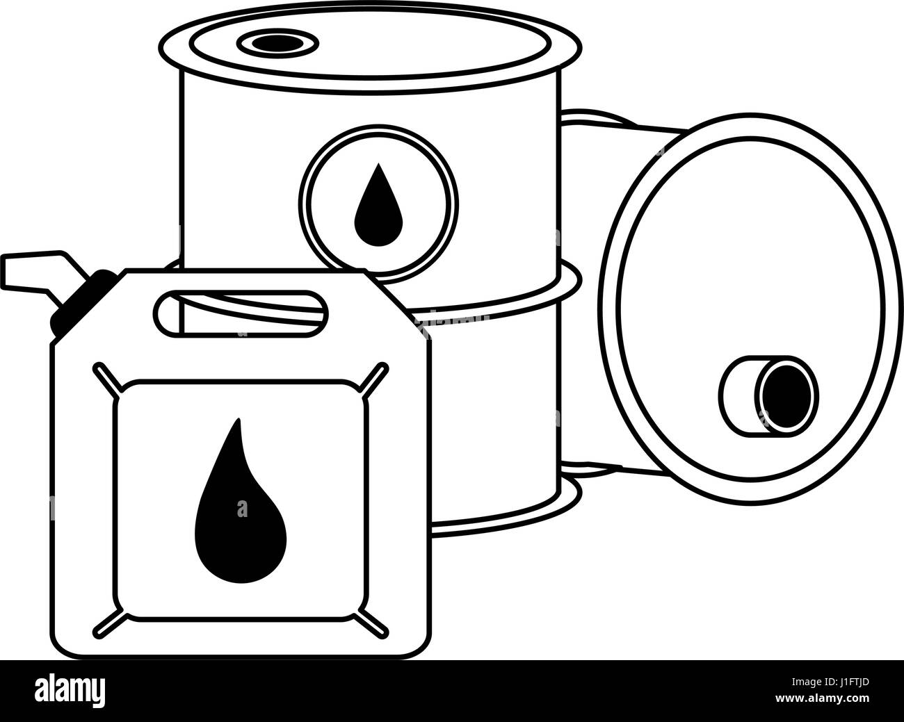 Production base Stock Vector Images - Alamy