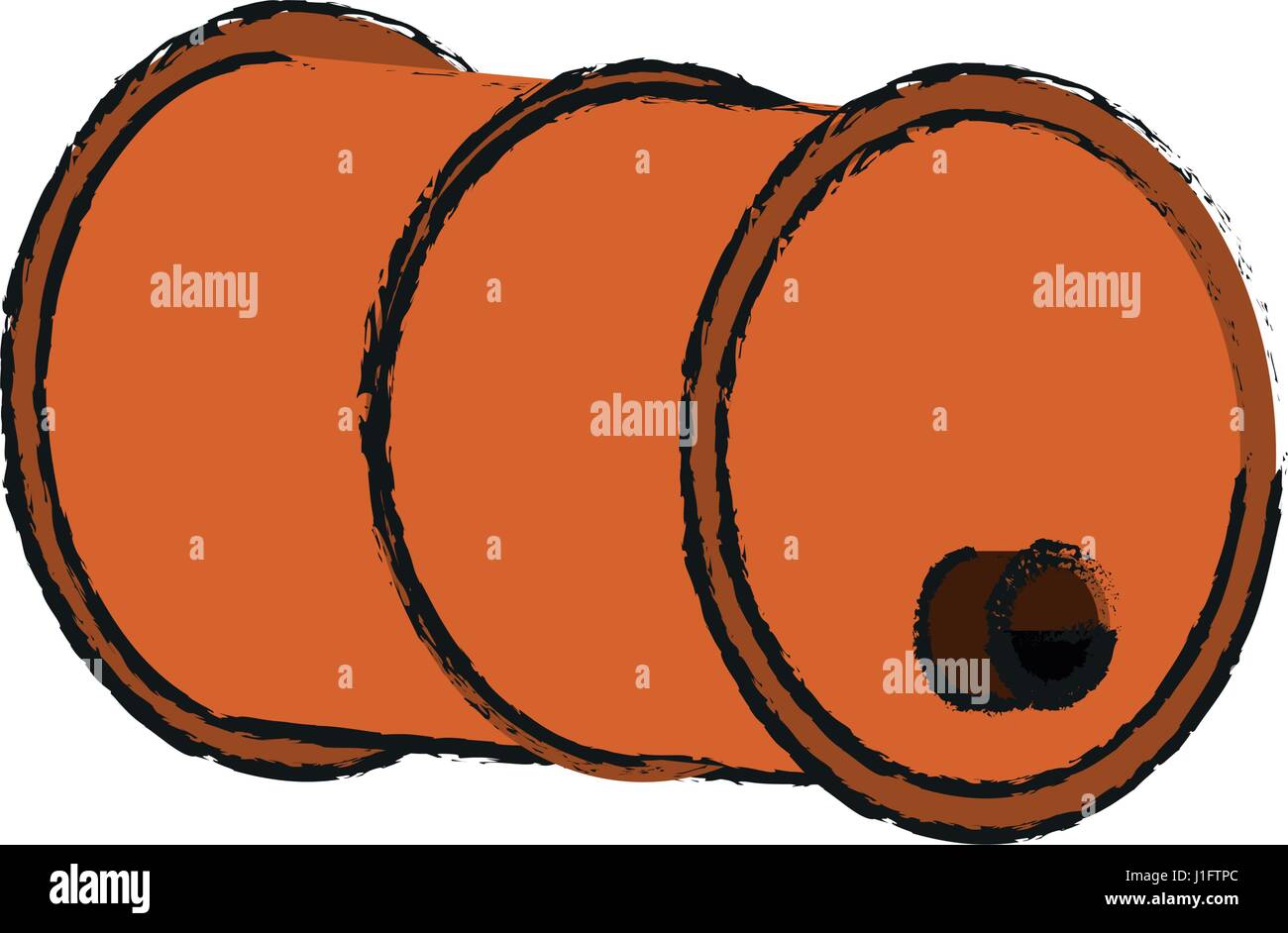 Production base Stock Vector Images - Alamy