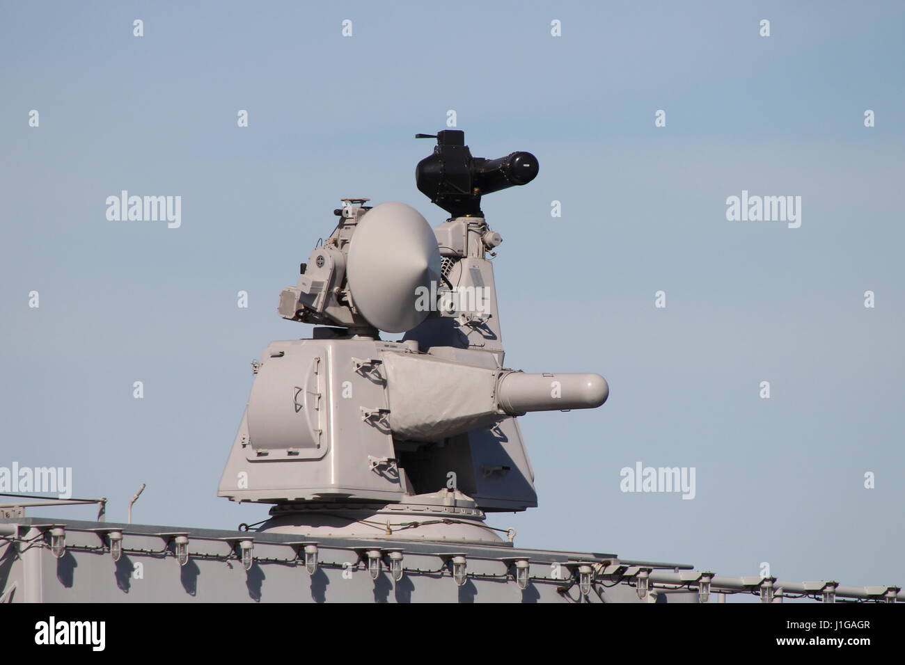 Ciws High Resolution Stock Photography and Images - Alamy