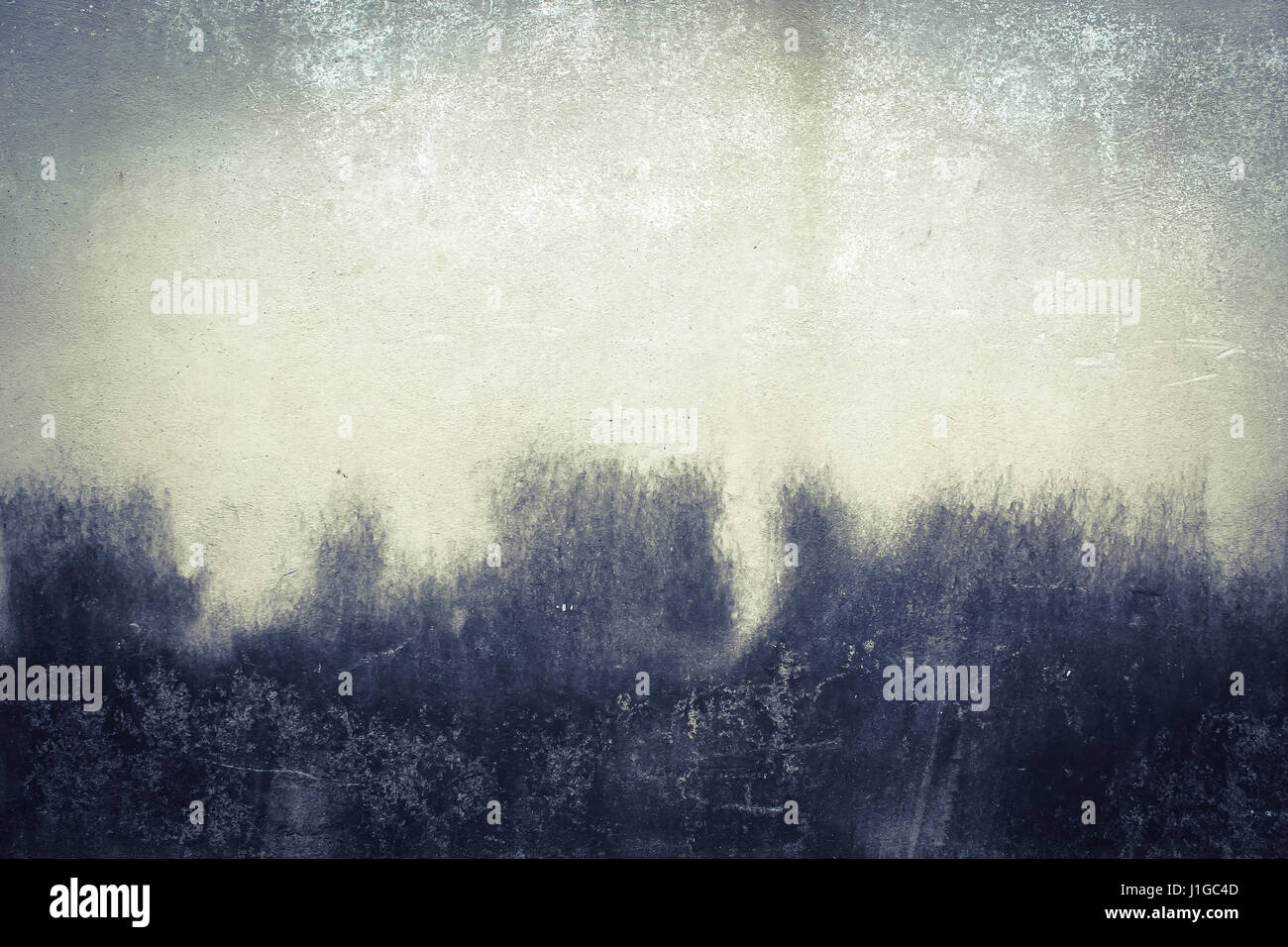 Abstract grunge texture background for scary photo Stock Photo - Alamy