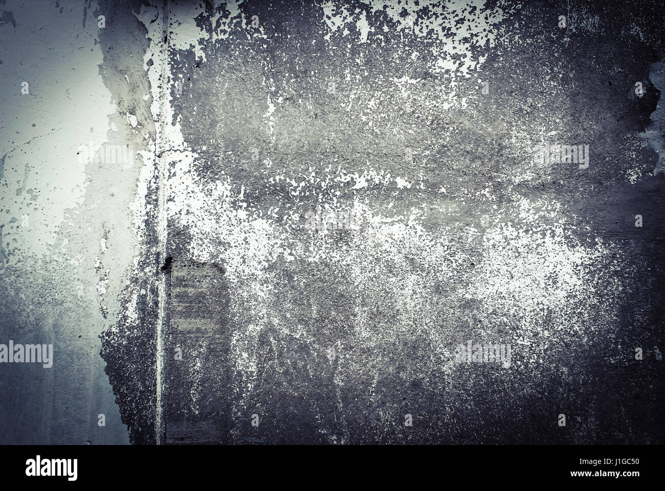 Abstract grunge texture background for scary photo Stock Photo - Alamy