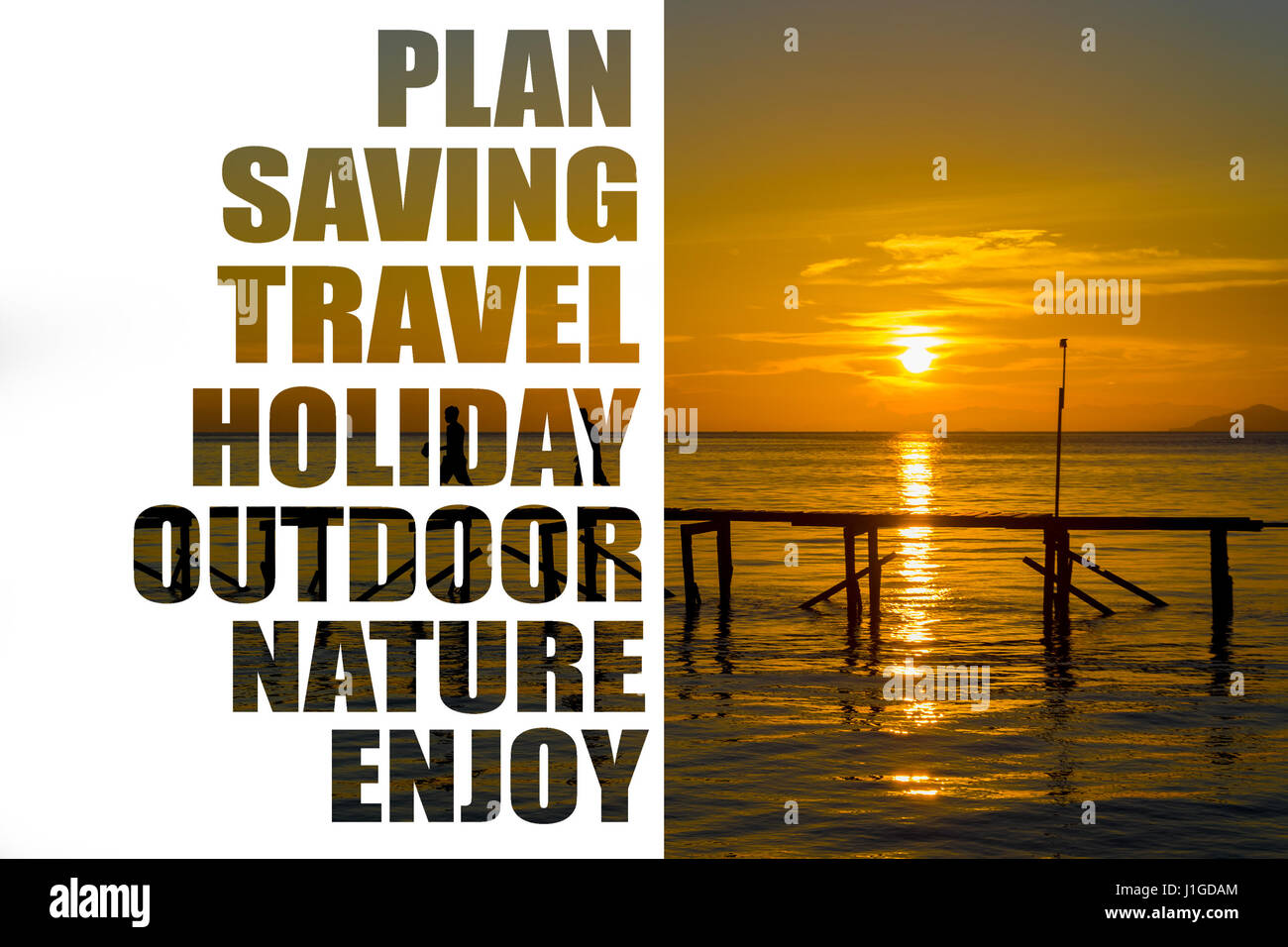 Finger jetty hi-res stock photography and images - Alamy