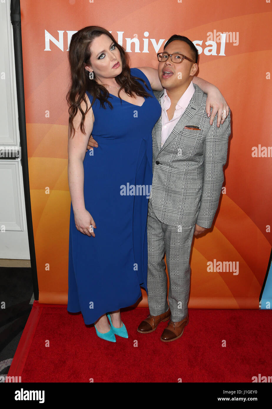 Ash santos hi-res stock photography and images - Alamy