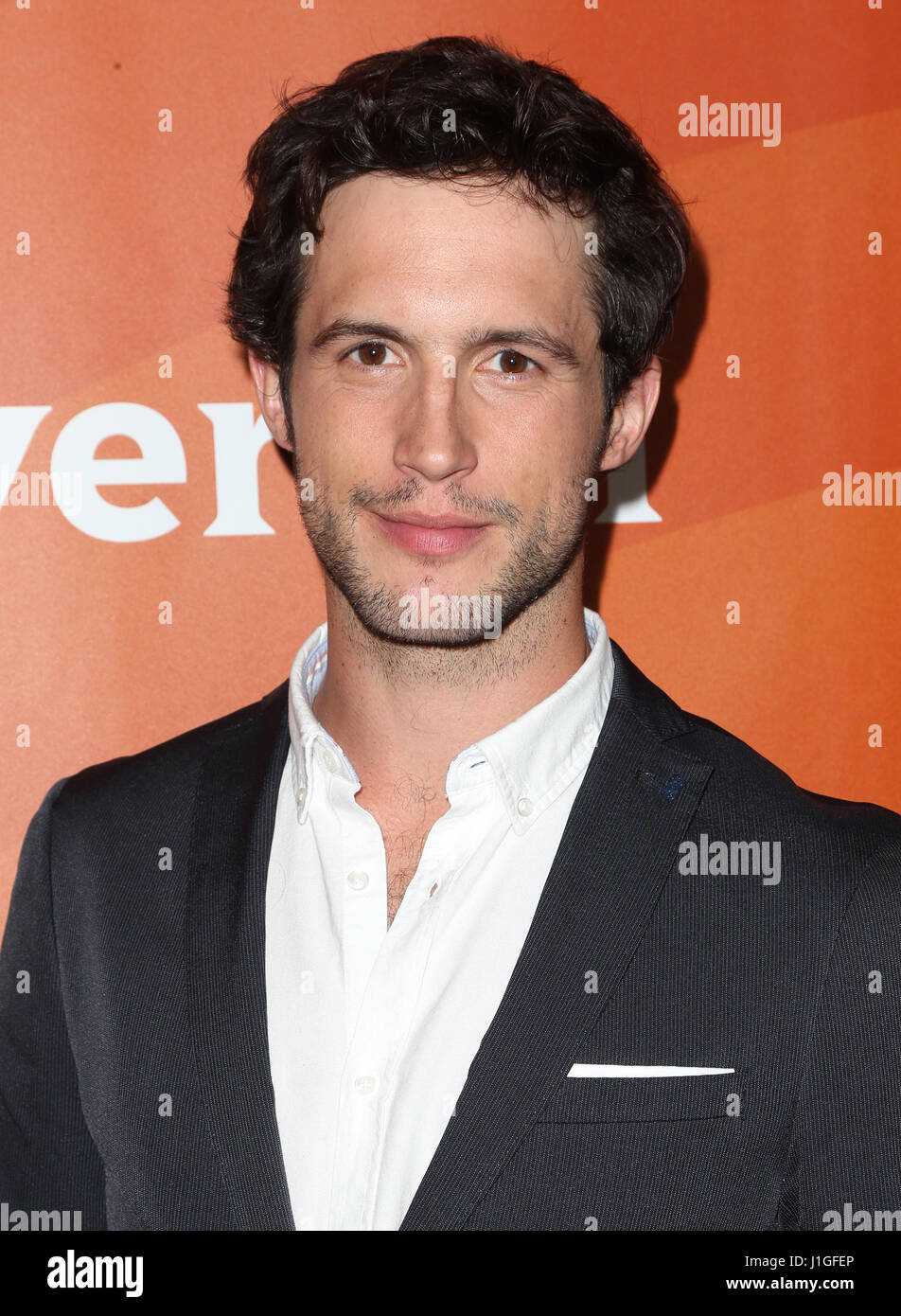 Rob heaps hi-res stock photography and images - Alamy