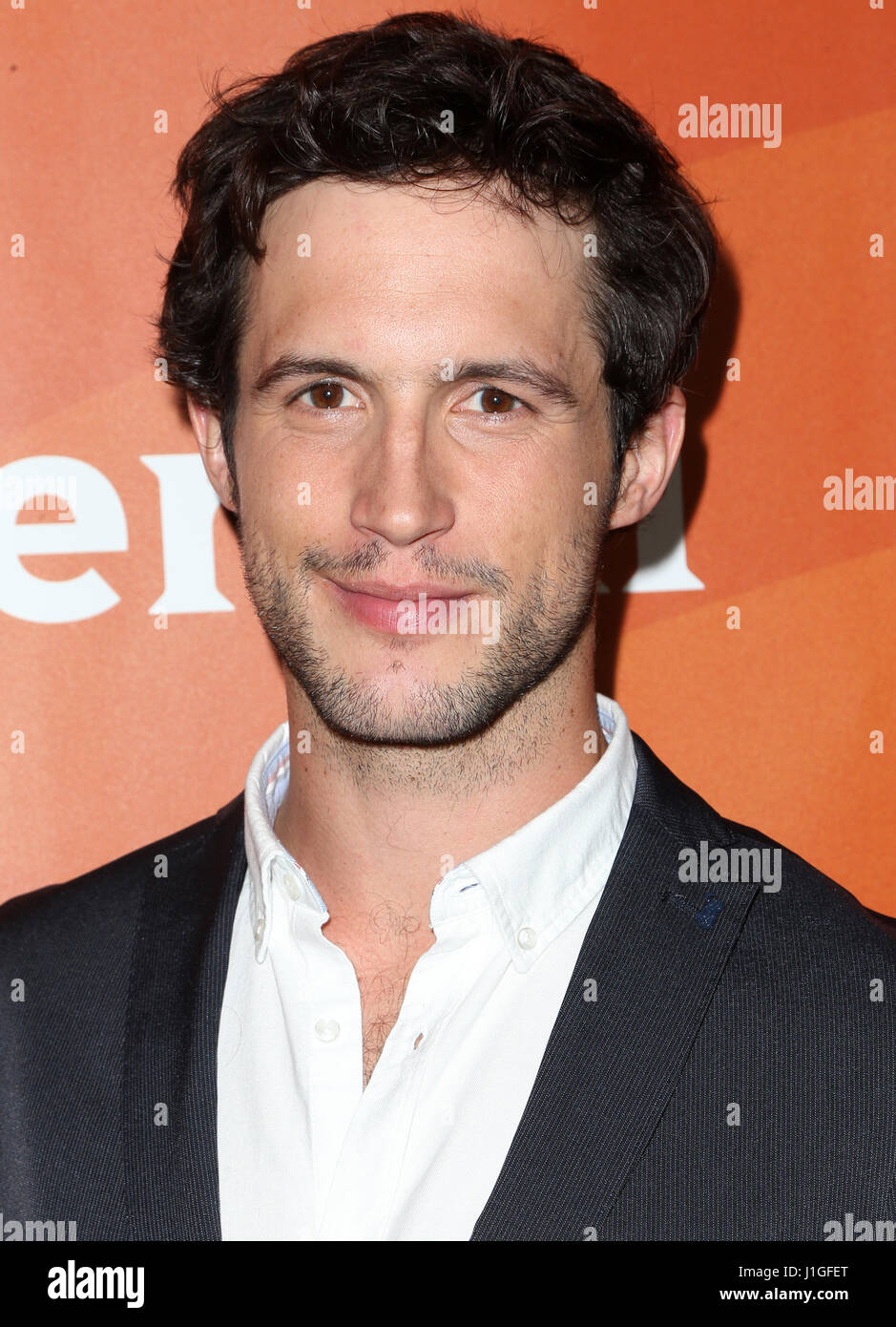 Rob heaps hi-res stock photography and images - Alamy