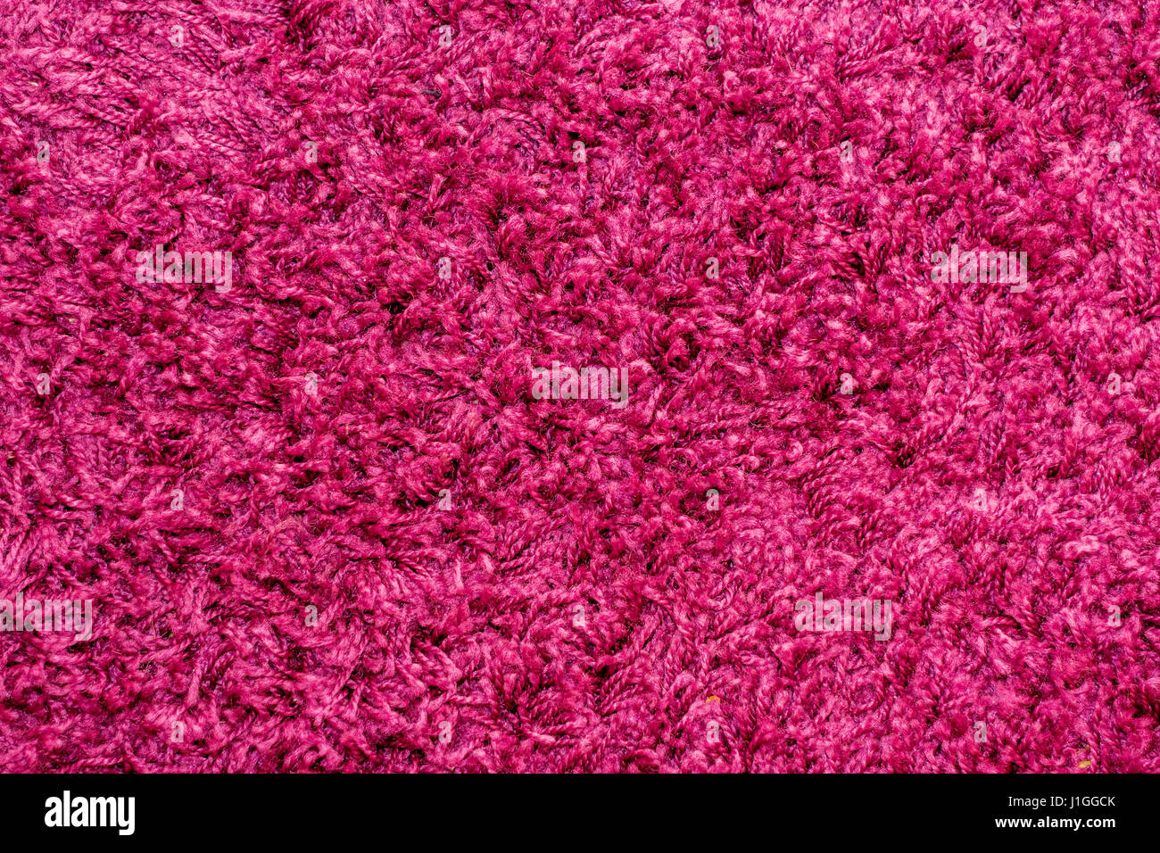 wine red carpet texture, closeup Stock Photo - Alamy