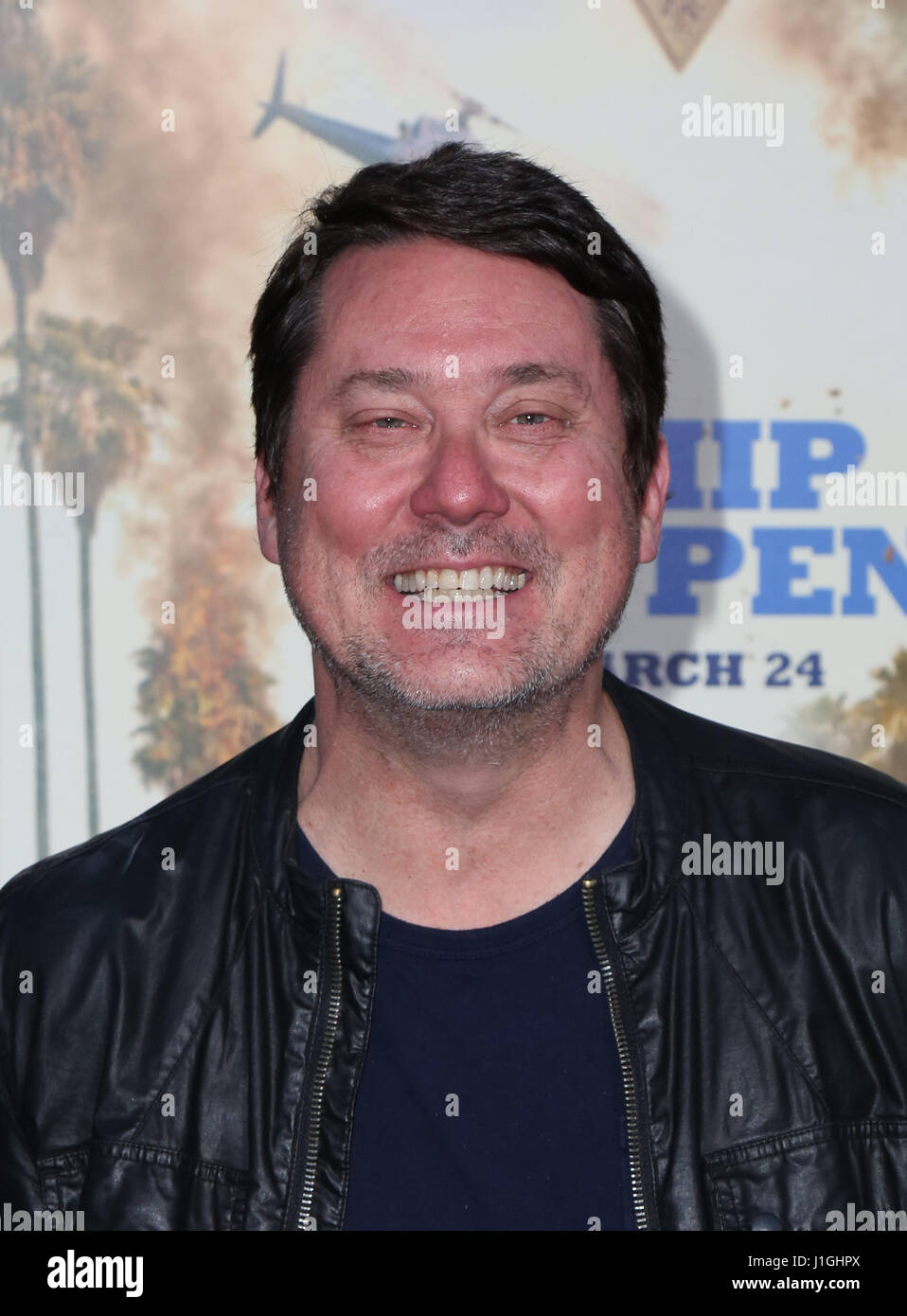 Doug Benson Fast Times At Ridgemont High