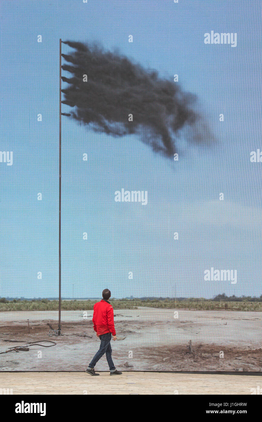 Spindletop hi-res stock photography and images - Alamy