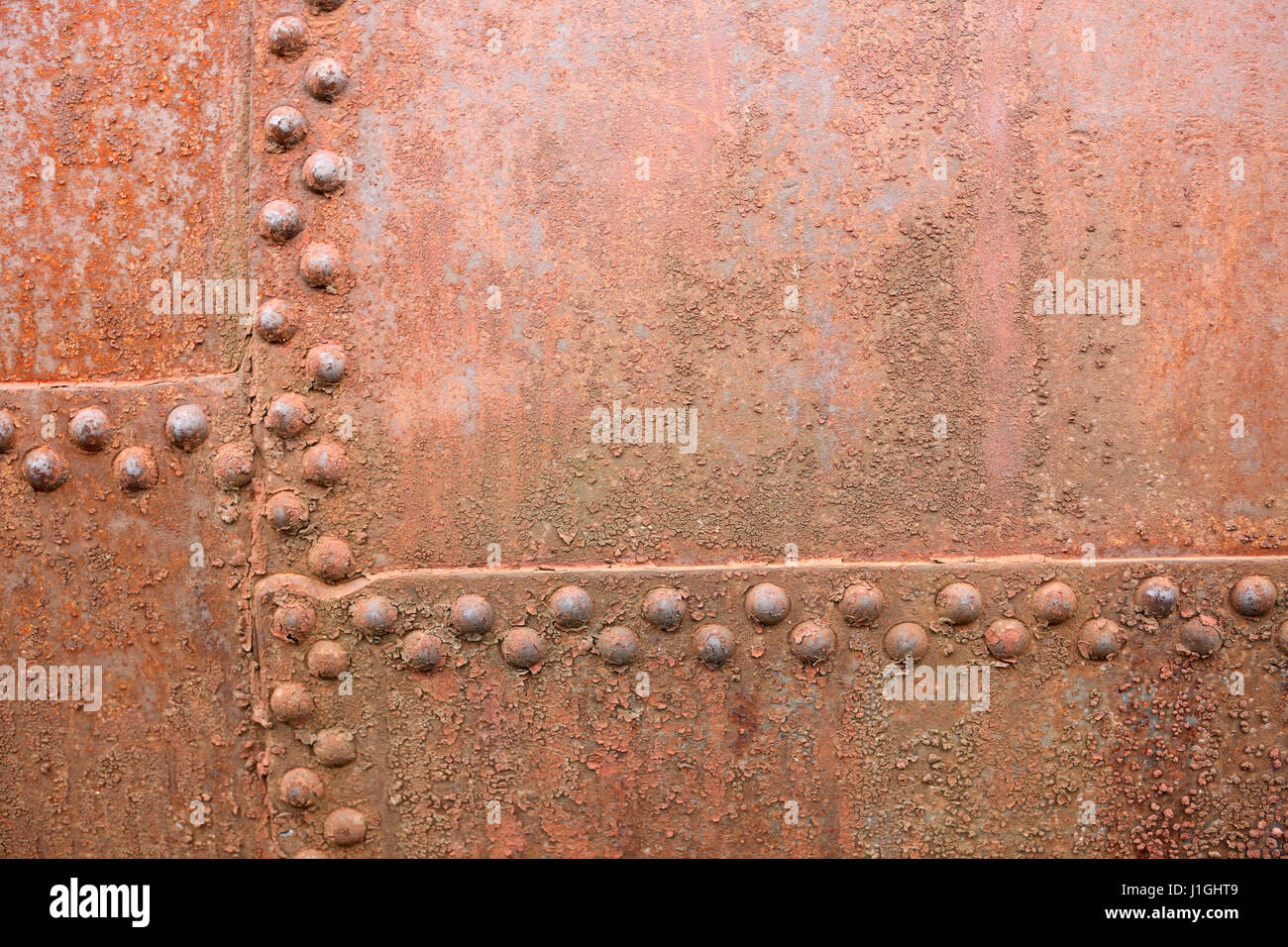Old rusty cast iron stove hi-res stock photography and images - Alamy