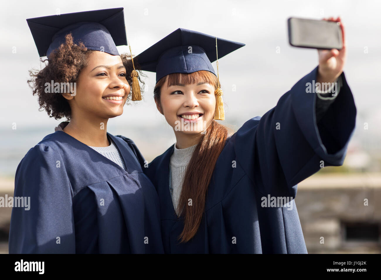 Bachelor picture hi-res stock photography and images - Alamy