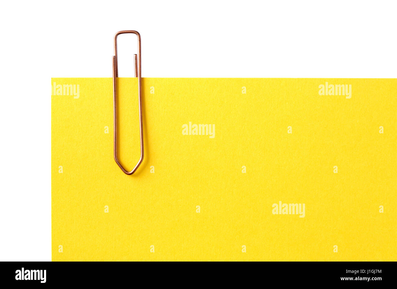 Paper clip art hi-res stock photography and images - Alamy