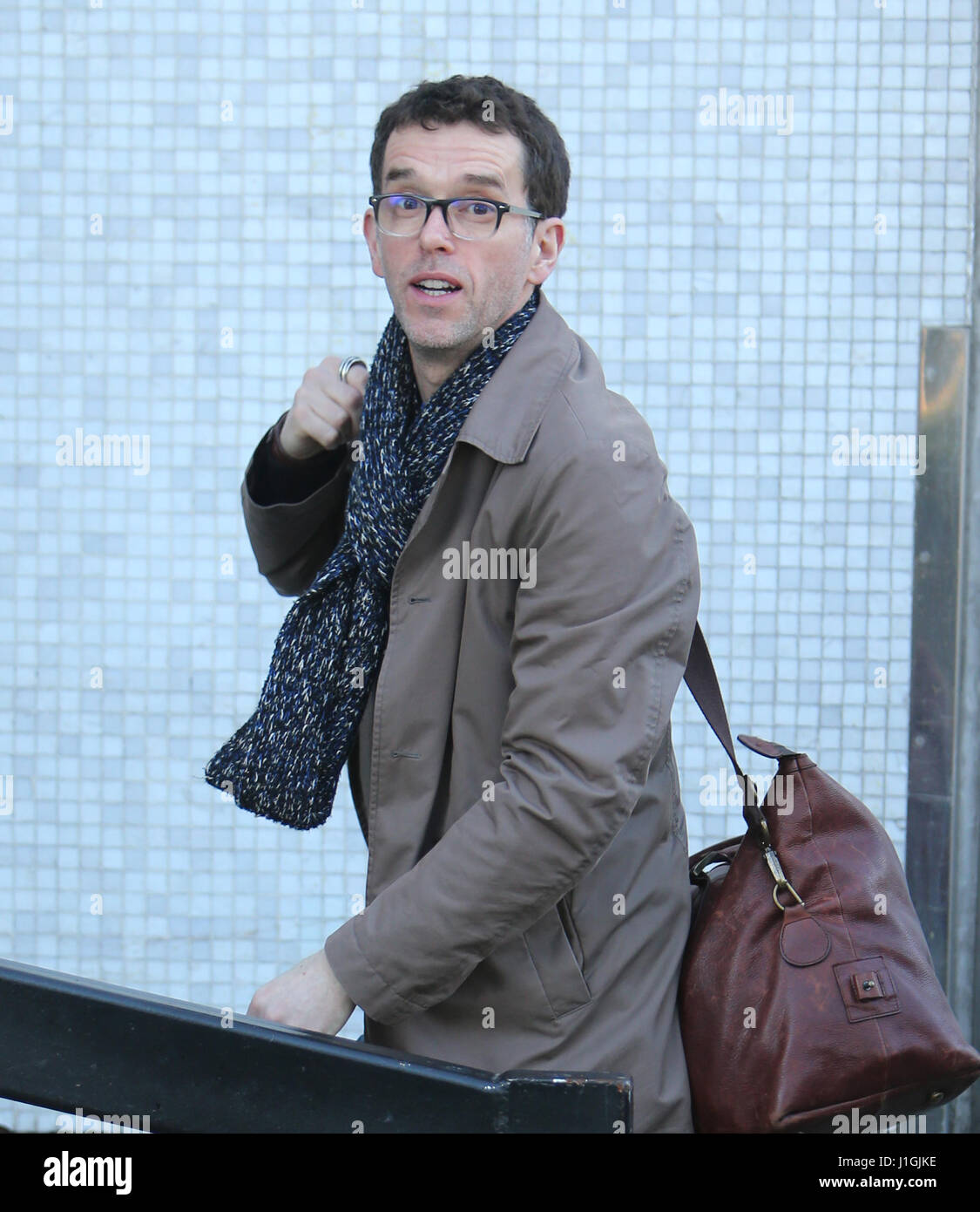 Mark charnock hi-res stock photography and images - Alamy