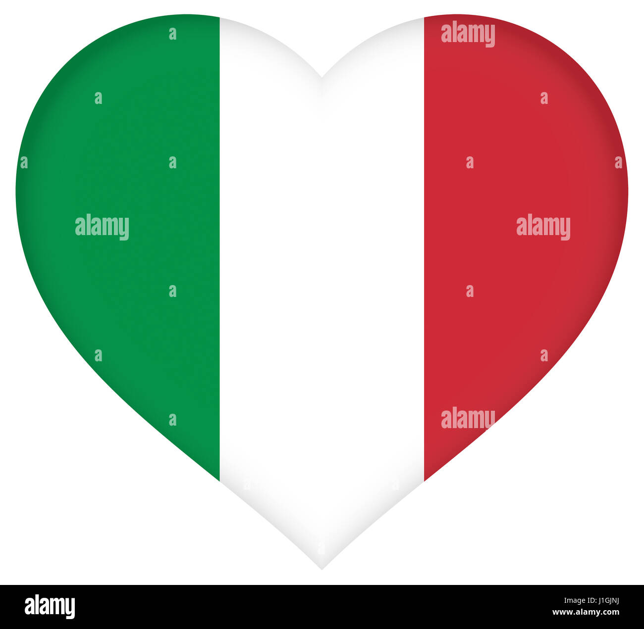 Political history italy Cut Out Stock Images & Pictures - Alamy